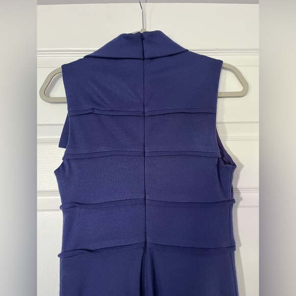 Tory Burch | Dresses | Nwt Tory Burch Duncan Dress | Poshmark